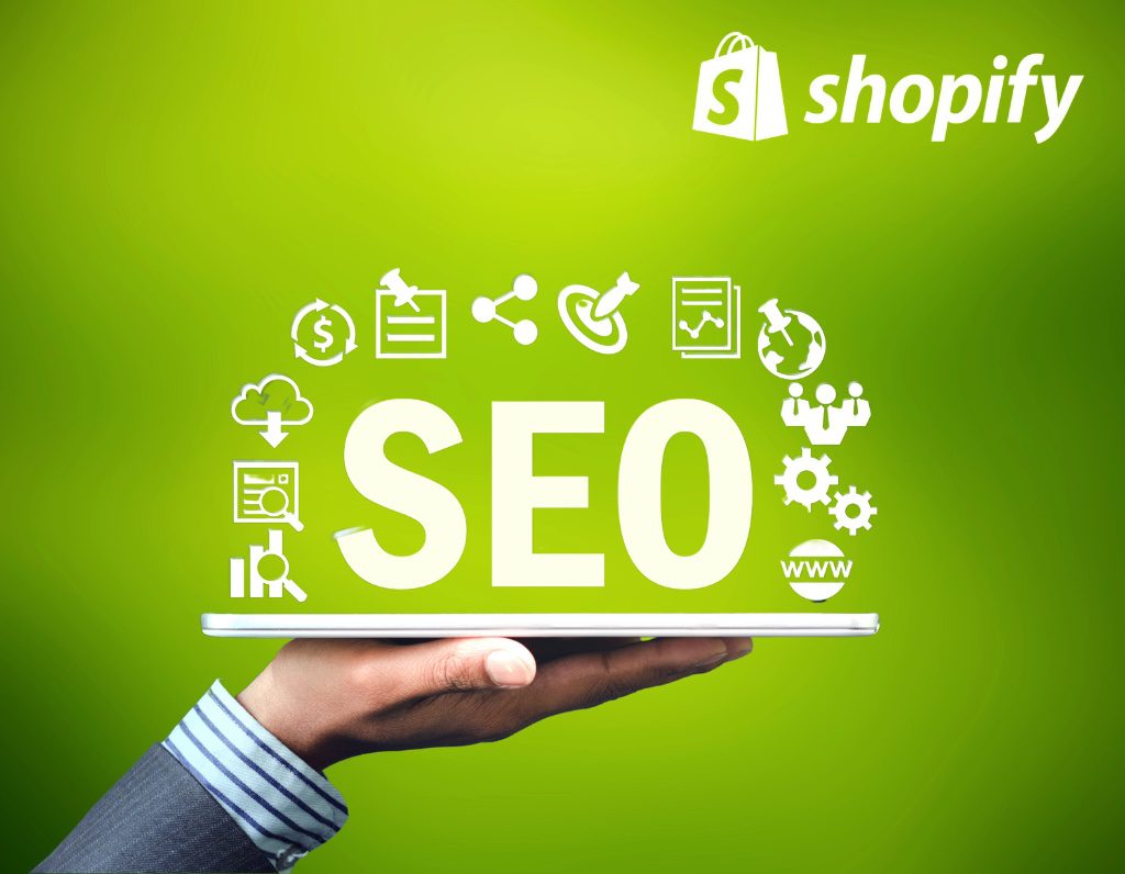 Shopify SEO Hacks Every Store Owner Must Know